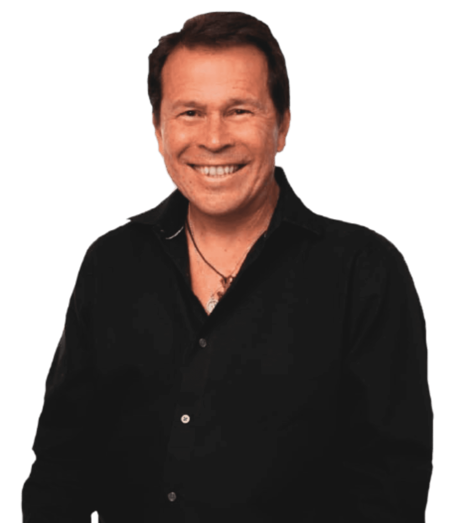 PNL – Clients Andres Moreno